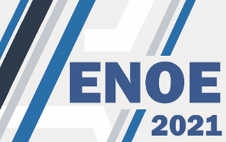 Página principal Metodología Unidades temáticas